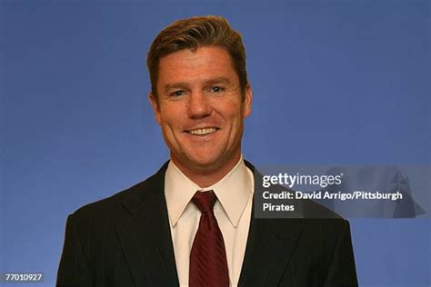 Frank Coonelly Photos And Premium High Res Pictures Getty Images