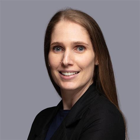 Sharon Eckert Moore Ireland