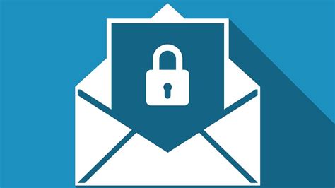 How To Solve [pii Email 97ddb2b8a1834c15106c] Error