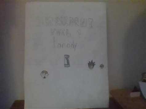 Resident Evil 1 Parody Part 1 By Kodimadness On Deviantart