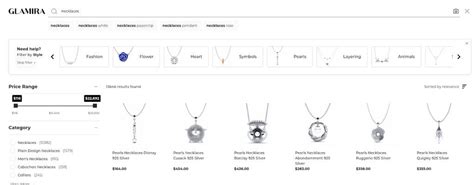 Intelligent Search Guide Definition And Examples