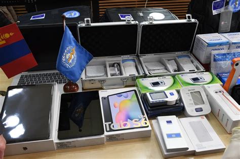 Эмч нарт сэтгэцийн эрүүл мэндийн туслалцаа үзүүлэх шаардлагатай