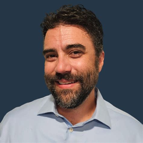 Brent Lewis 101 Mobility