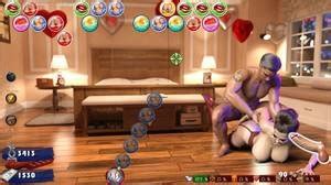 CritoGames Sex Dating Trip Final Version Full Game SVS Games Free Adult Games