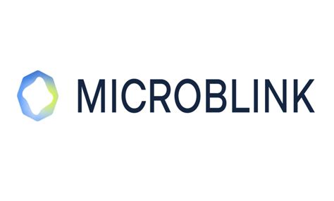 Microblink Pioneers Modular Approach To Document Identity Verification