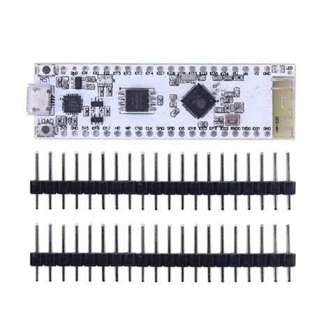 widora air ai risc esp32 modulo wifi bluetooth scheda di sviluppo