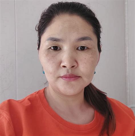 Шүүхийн “ШҮҮХИЙН ШИЙДВЭР ГҮЙЦЭТГЭХ БАЙГУУЛЛАГЫН АЛБА ХААГЧДАД МЭРГЭШЛИЙН ЗЭРЭГ ЗЭРГИЙН