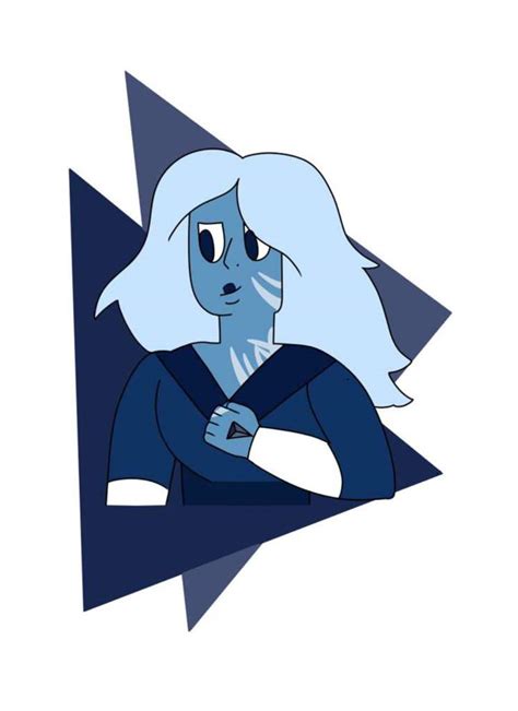 Cordierite Wiki Steven Universe Amino