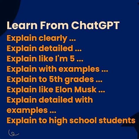 Best 13 Simplilearn Chat Gpt Explained What Is Chat Gpt Introduction To Chat Gpt What Is Chatgpt