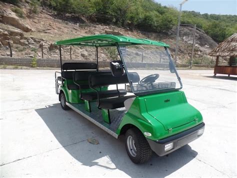 Xe Ch Kh Ch Du L Ch Ch Y X Ng