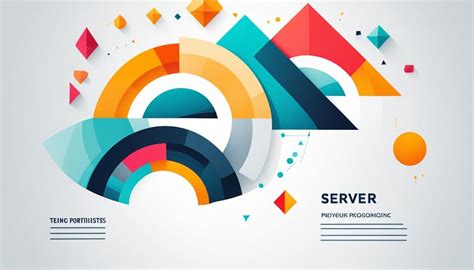 Optimize Success With Portfolio Management Optimization