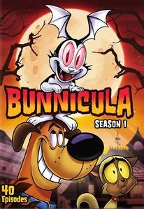 Harold Bunniculagallery Heroes Wiki Fandom