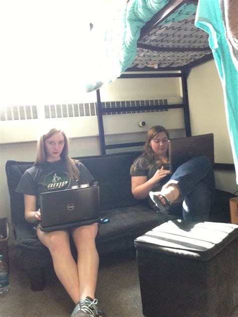 Dorm Life Dorm Life Dorm Room Set
