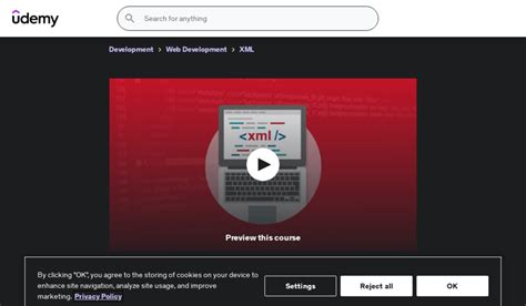 The Best Xslt Online Courses Venture Lessons