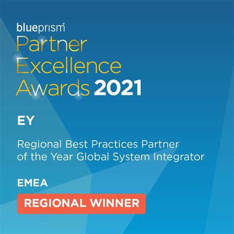 Ey Tech Badges Ey Global