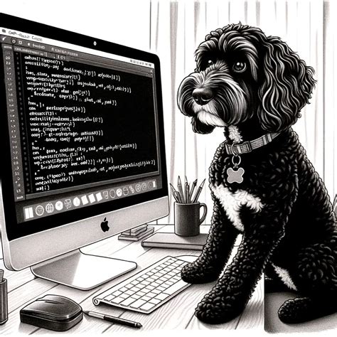 Understanding Wpquery Unleashing The Power Of Wordpress Custom Queries