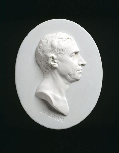 Torbern Bergman Sergel Johan Tobias Vanda Explore The Collections