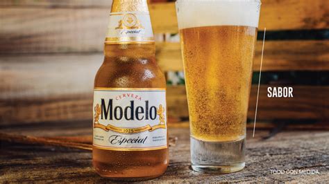 Download Free Product Photography Modelo Especial Wallpaper
