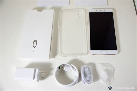 Oppo R Plus Review Bigger And Better