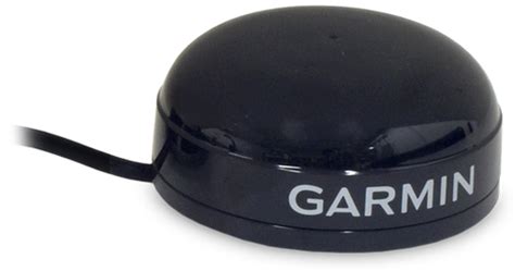 Global Positioning System GPS Sensors Receivers With Antennas