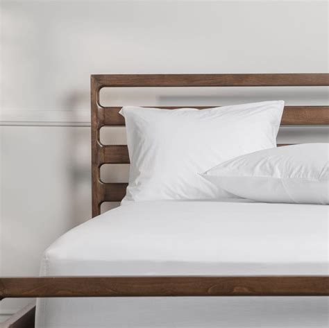 11 Best Sheets For Sex 2021 Sexiest Sheet Sets