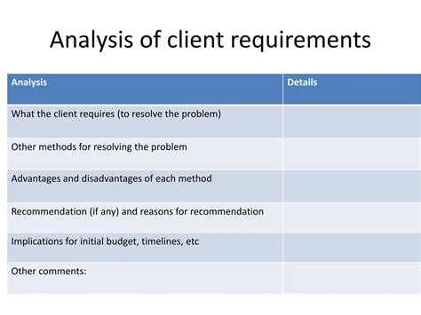 Connect Internal Hardware Components Pptx