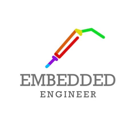 Embeddedengineer Youtube