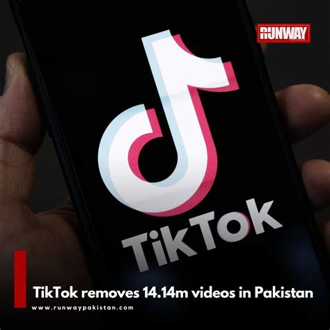 Muneeb Malik Posted On Linkedin