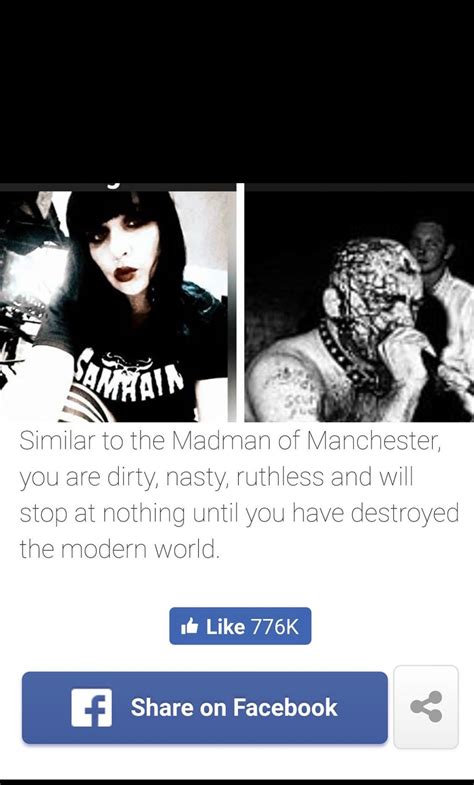 Gg Allin Blank Template Imgflip