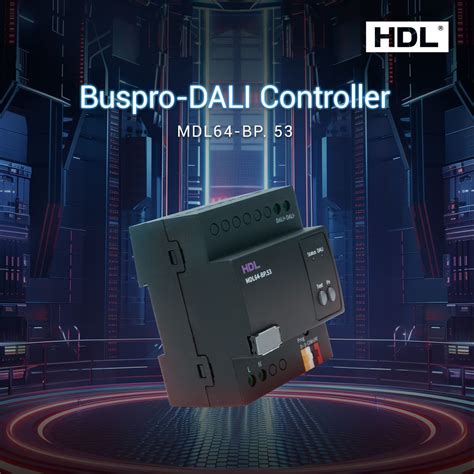 Hdl Automation On Linkedin Lightingcontrol Smarthome Innovation