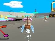 Shady Lewd Kart Hentai Nsfw Game Ep Mario Kart Sex Porn Parody Xxx Mobile Porno Videos