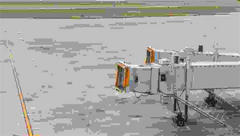 High Performance Friction Tester For Runway Analysis