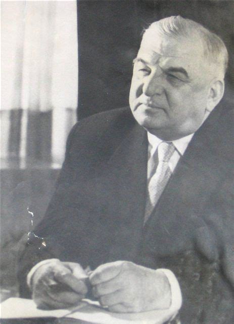 გიორგი ლეონიძე ლექსები პოემები ლიტერატურა პოეზია