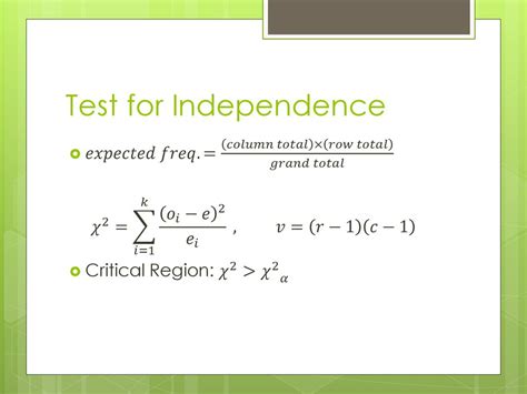 Prepared By Francis Joseph Campeña Ppt Download