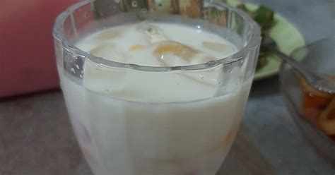 31 Resepi Air Cocktail Yang Sedap Dan Mudah Oleh Komuniti Cookpad Cookpad