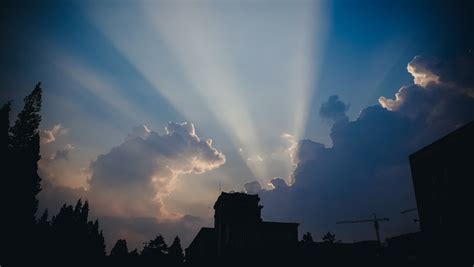 相册 FunnyWii s Zone