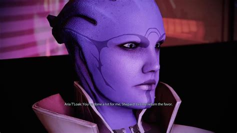 Mass Effect 2 Youtube