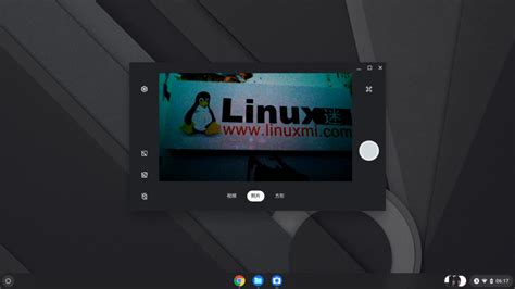 分享：linux 的 6 个实际和现实应用 马哥教育官网