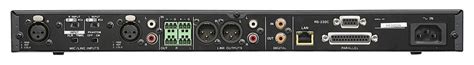 Tascam HD-R1 2-канальный рекордер- плеер CF/USB - купить Устройства ...