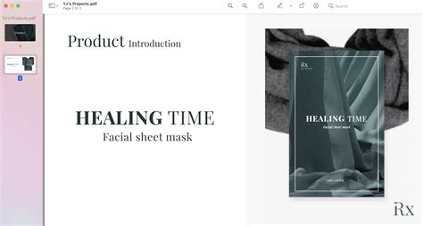 Images That Were Masked With Shape Appear In The B Adobe Community 12472524