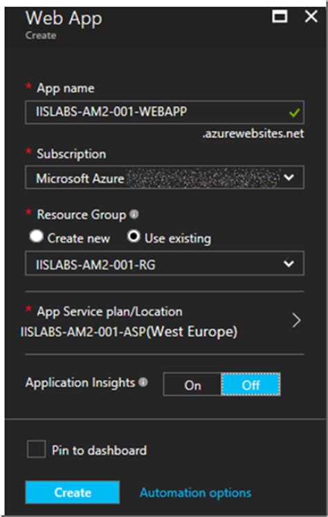 Deploy Github Source Code Repositories To An Azure App Service The