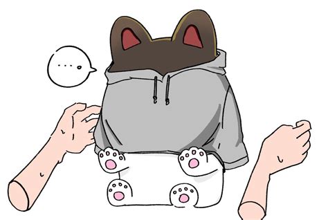 반캔 옷입히기 버튜버 에펨코리아