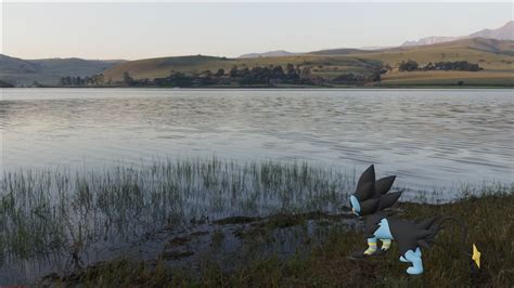 f3d 2 1 0 is out fast and minimalist open source 3d viewer now with