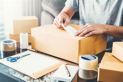 Deploying Spring Boot App As War Vojtech Ruzickas Programming Blog