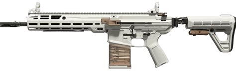 Best BAS B Loadout Season Of Warzone Black Ops Warzone Mobile MW