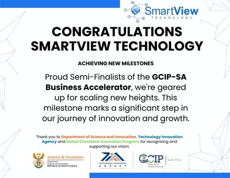 Innovation Growth Digitaltransformation Sustainableimpact