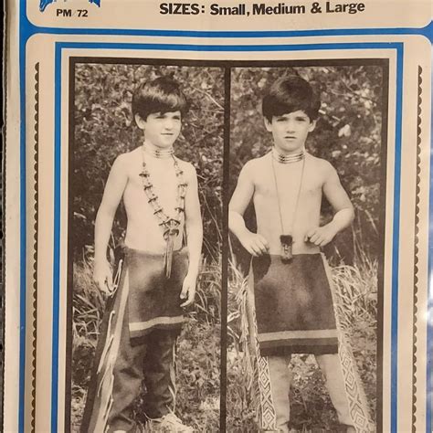 Reenactment Pattern Etsy