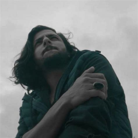 تحلیل و بررسی آلبوم صفر از مهراد هیدن طرفداری