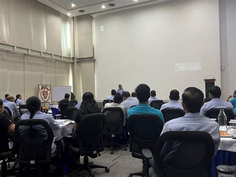 Khirod Kumar Barik On Linkedin Workforcedevelopment