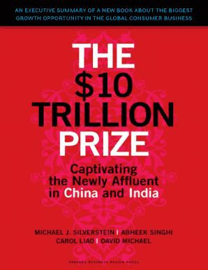 Joint Commission Chart Audit Tool Fill Online Printable Fillable Blank PdfFiller